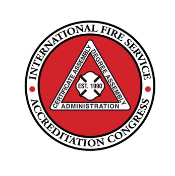 NDFS - IFSAC Certification - FIRE INSPECTOR | R1